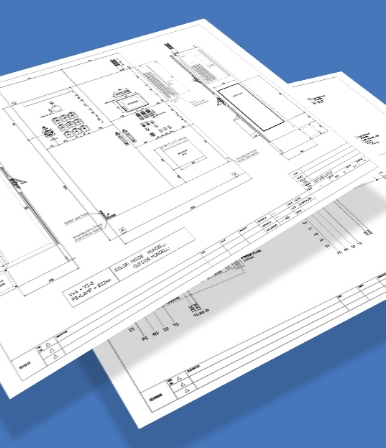 DEMO PROJECT – nme.co.th